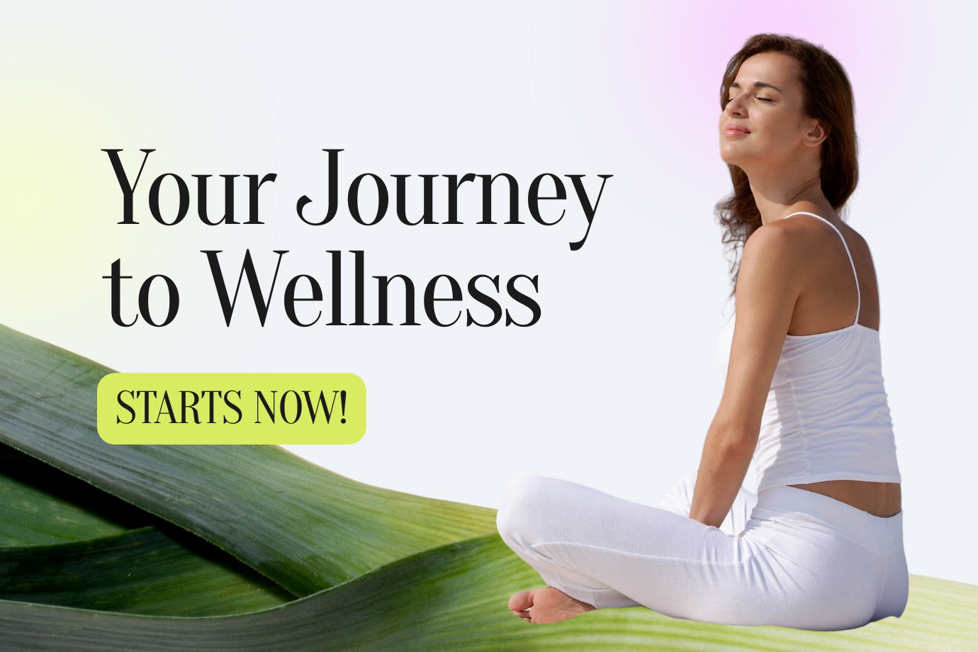 Wellness Made Easy: Everyday Habits for Stress-Free Living
